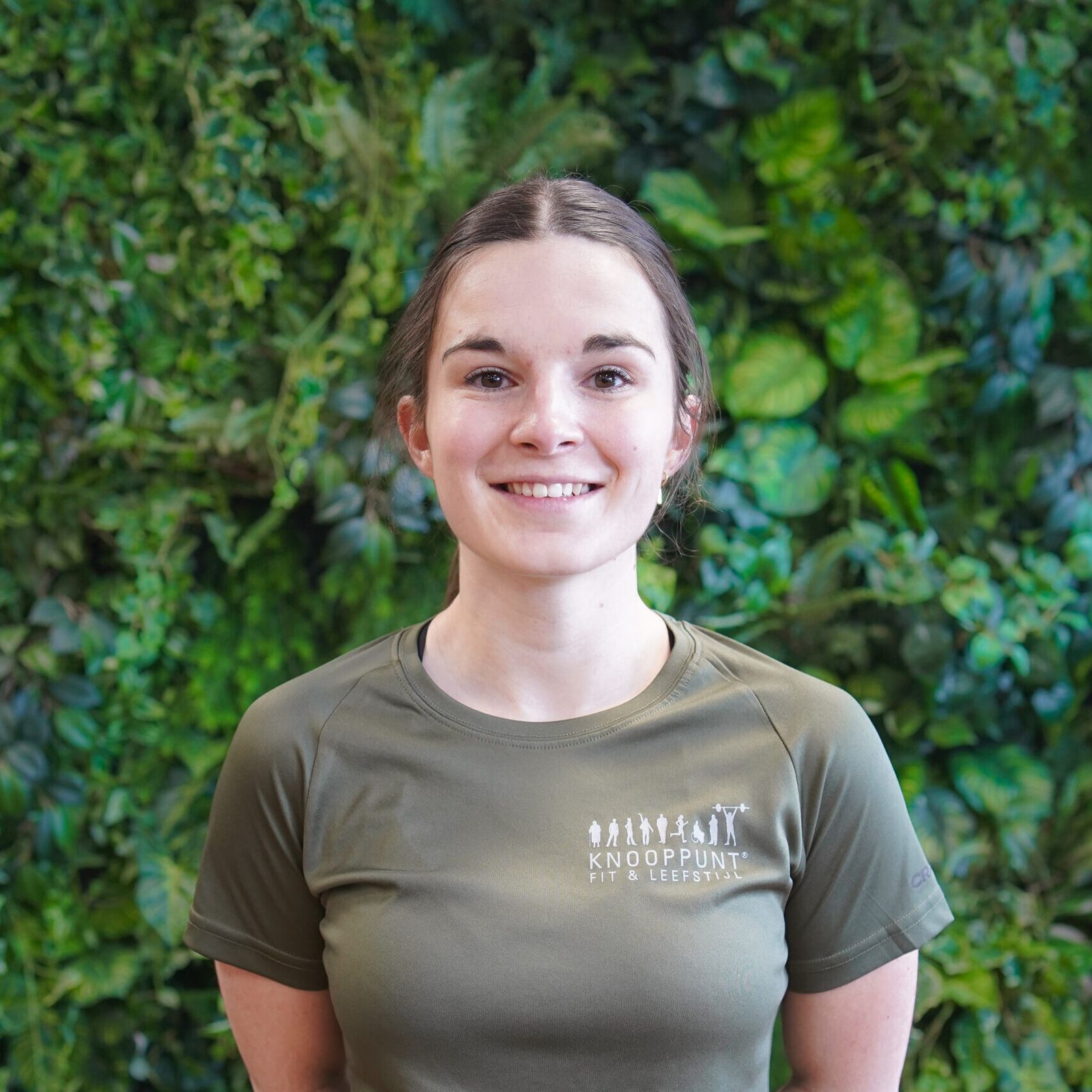 Twee bedrijven, één missie: een gezonde energiehuishouding | Klaver Energie